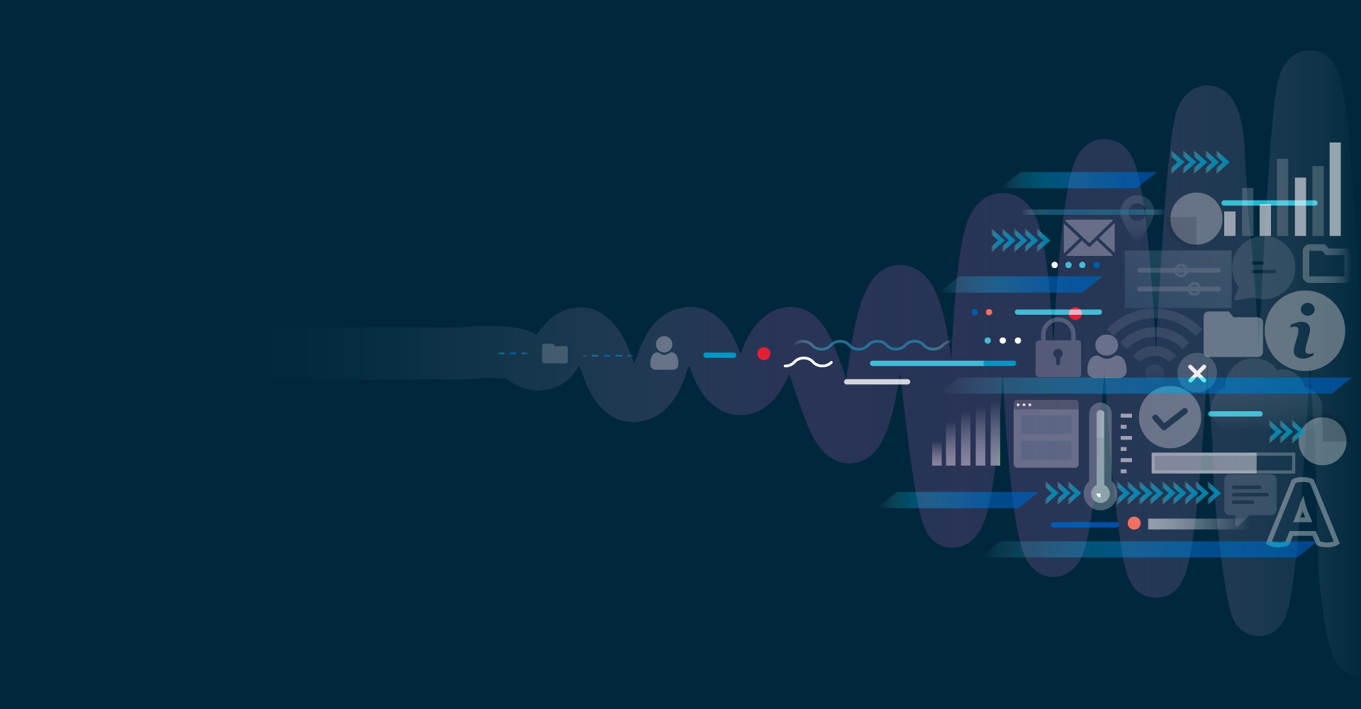 5G and mobile private networks (MPNs) in B2B | Cegeka 5G and mobile private networks (MPNs) in B2B | Cegeka